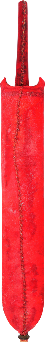 MAU MAU UPRISING SHORT SWORD SEME